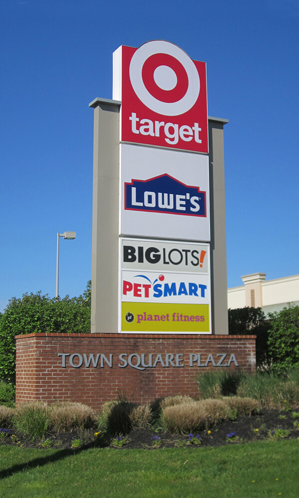 Rumley Realty – Commercial Real Estate Sales